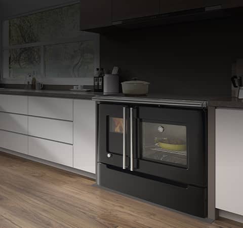 Cares Series - Hergom