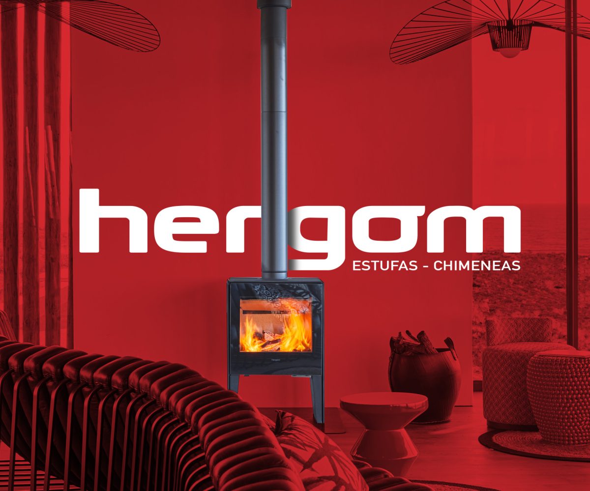 Hergóm, una edición más en Progetto Fuocco - Hergom