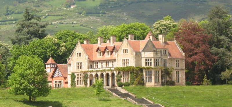 Instalaciones singulares - Hergom