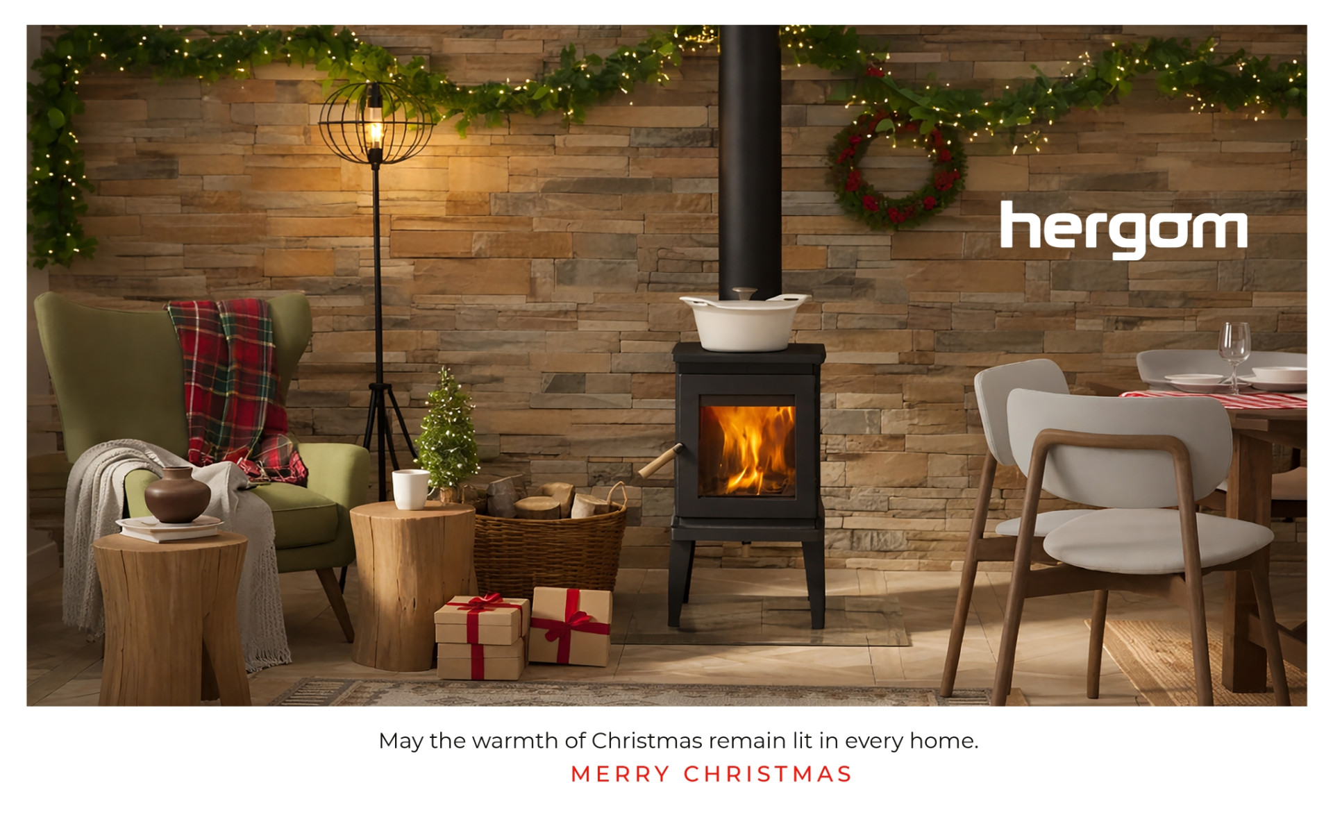 Biomass heating Wood stoves, fireplaces and wood cookers